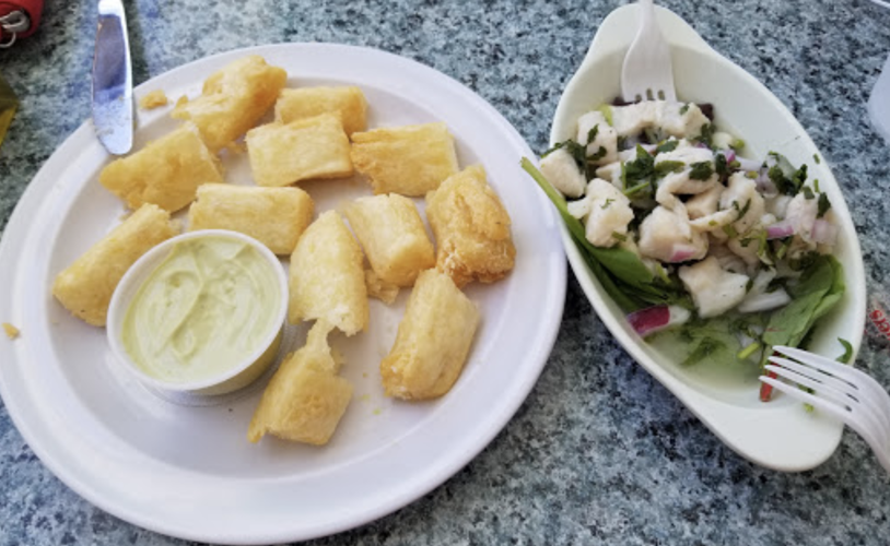 Best Tuesday, June 8, dining options in Key Biscayne | Food ...