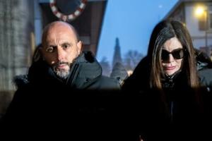 Jacques and Jessica Moretti co-own Le Constellation | News ...