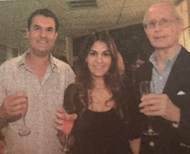 Mackles vs. McMansions zoning debate dominated 2013 headlines | Key ...