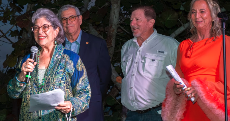 Recall effort advances against Miami_Dade Mayor Cava | | islandernews.com