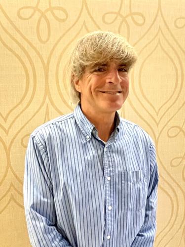 Mark Hemmer inspires other Key residents with his daily run | Key ...