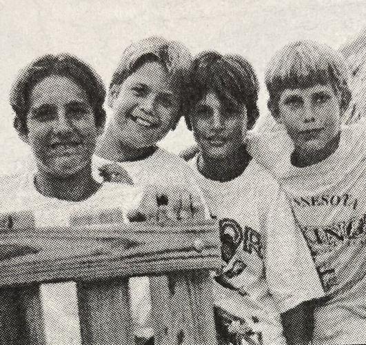 Back in 1998, Key Biscayne heard of a 10-point plan for a redesign of ...