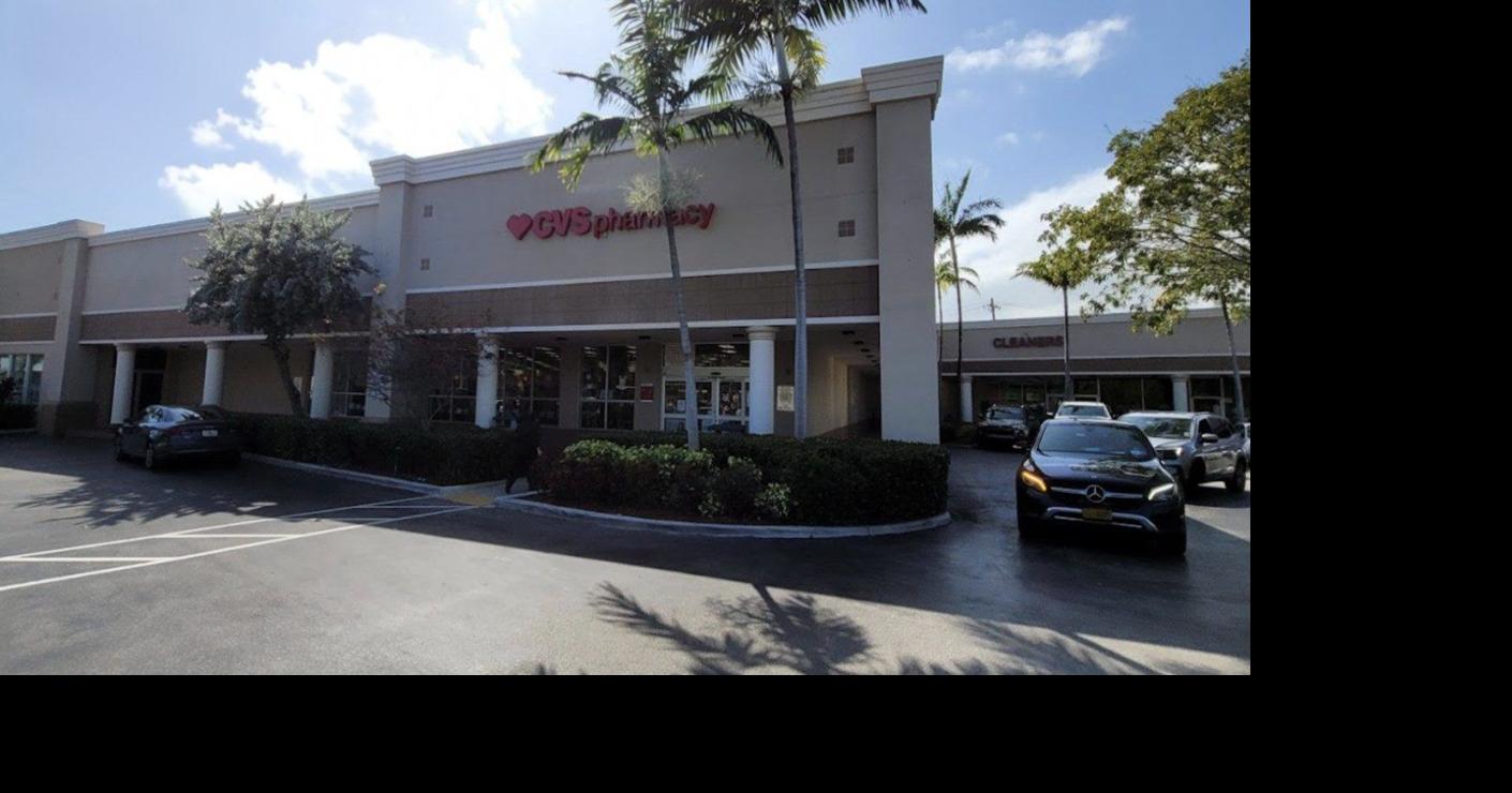 CVS board conducting strategic review; lays off over 3,000 employees ...