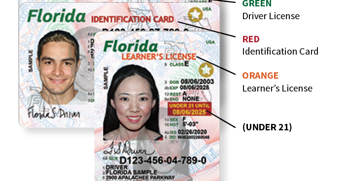 Opportunity to reinstate driver’s license without fees ends this week ...