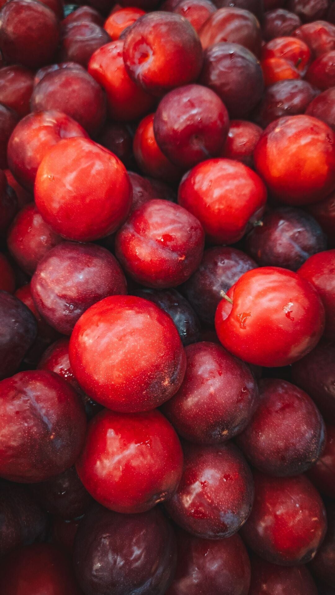 Which fruits are best to eat for better heart health? | Health ...