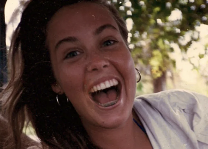 Pasta dinner scholarship fundraiser, an island tradition, honors the ...