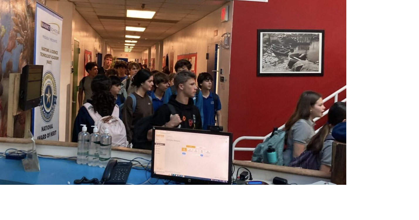New 10-year forecast says FL schools won’t return to pre-pandemic ...