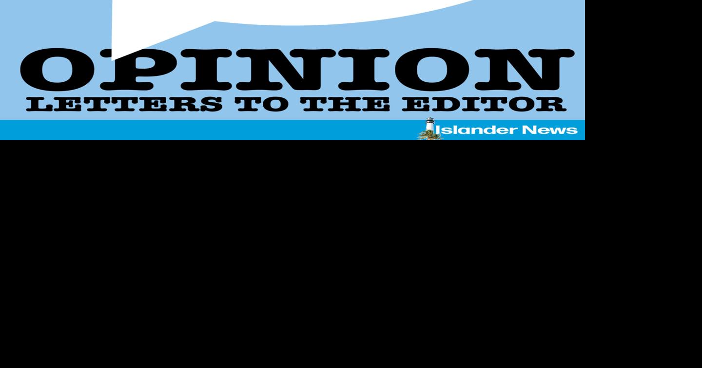 Long time residents support Rasco for mayor | Opinion | islandernews.com