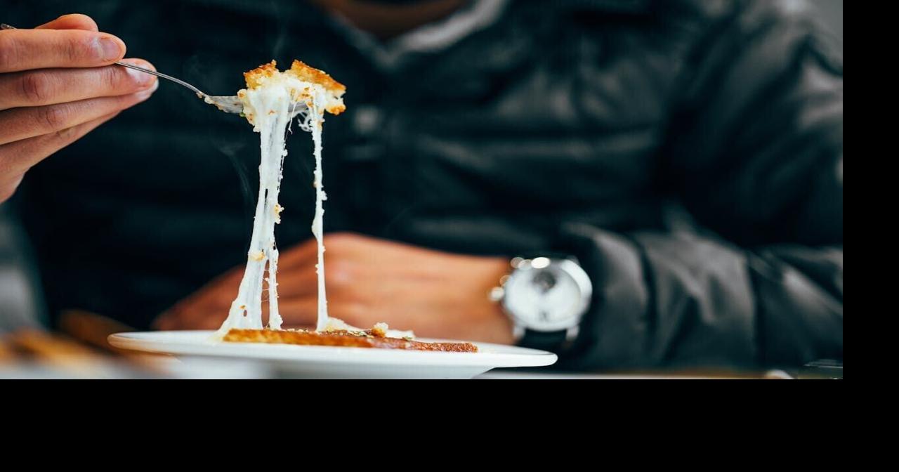 pexels-omar-ramadan-1739260-6142468 | News | islandernews.com