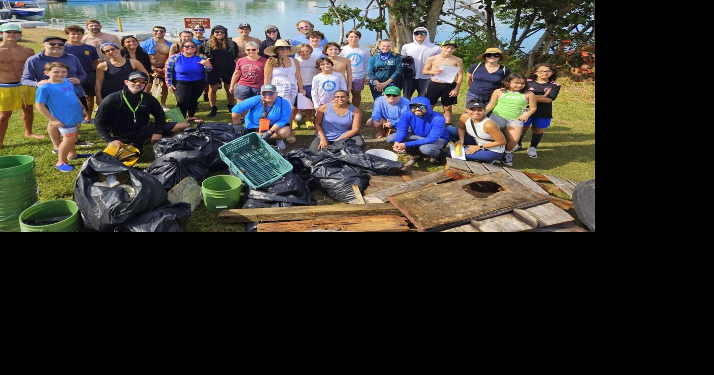 Heroes in Plain Sight | Kbvotes | islandernews.com