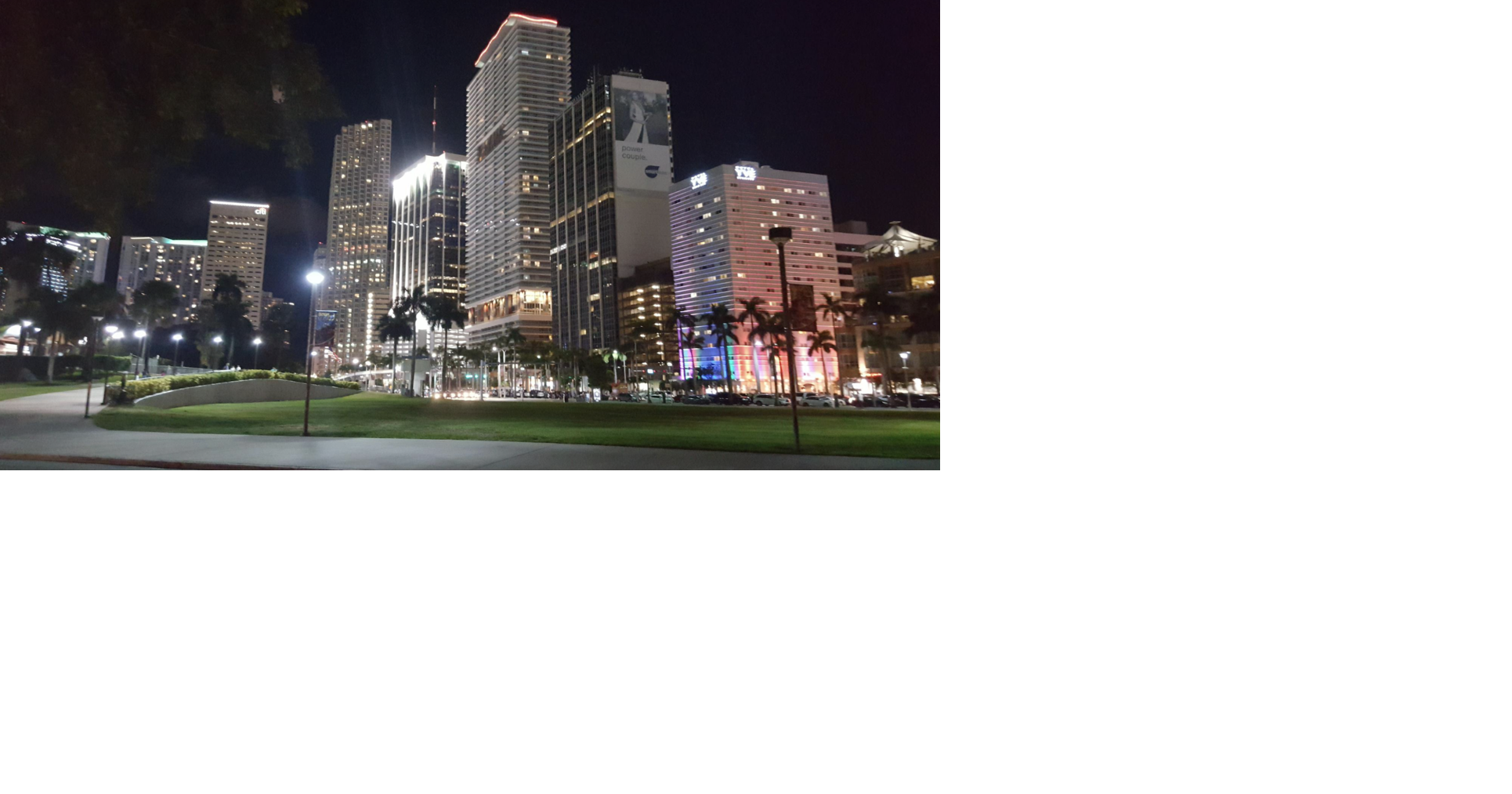 Push intensifies for Gov. DeSantis to veto short-term vacation rental ...