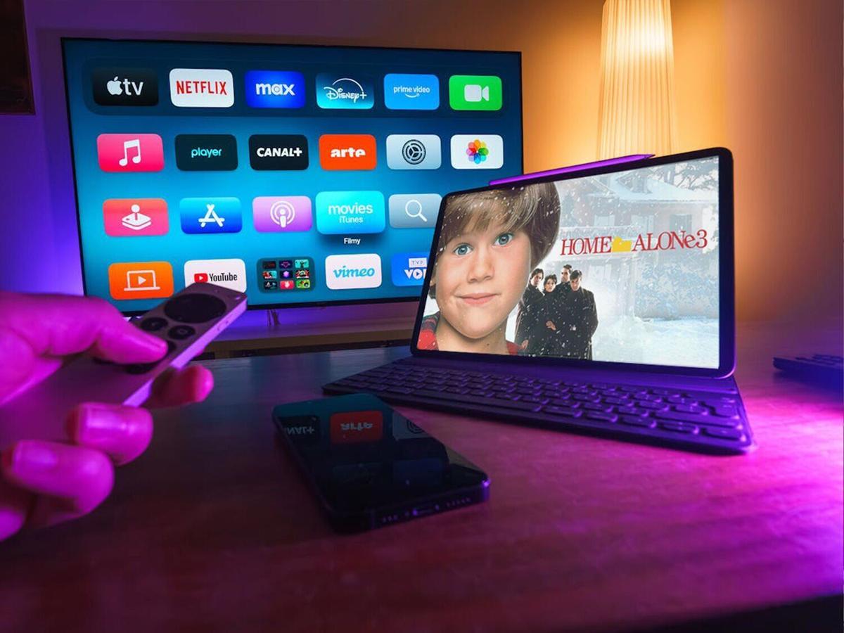 homezle_featured | News | islandernews.com