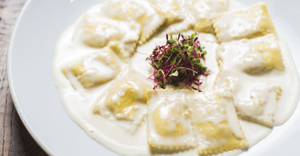 Saturday dining on Key Biscayne | Local | islandernews.com