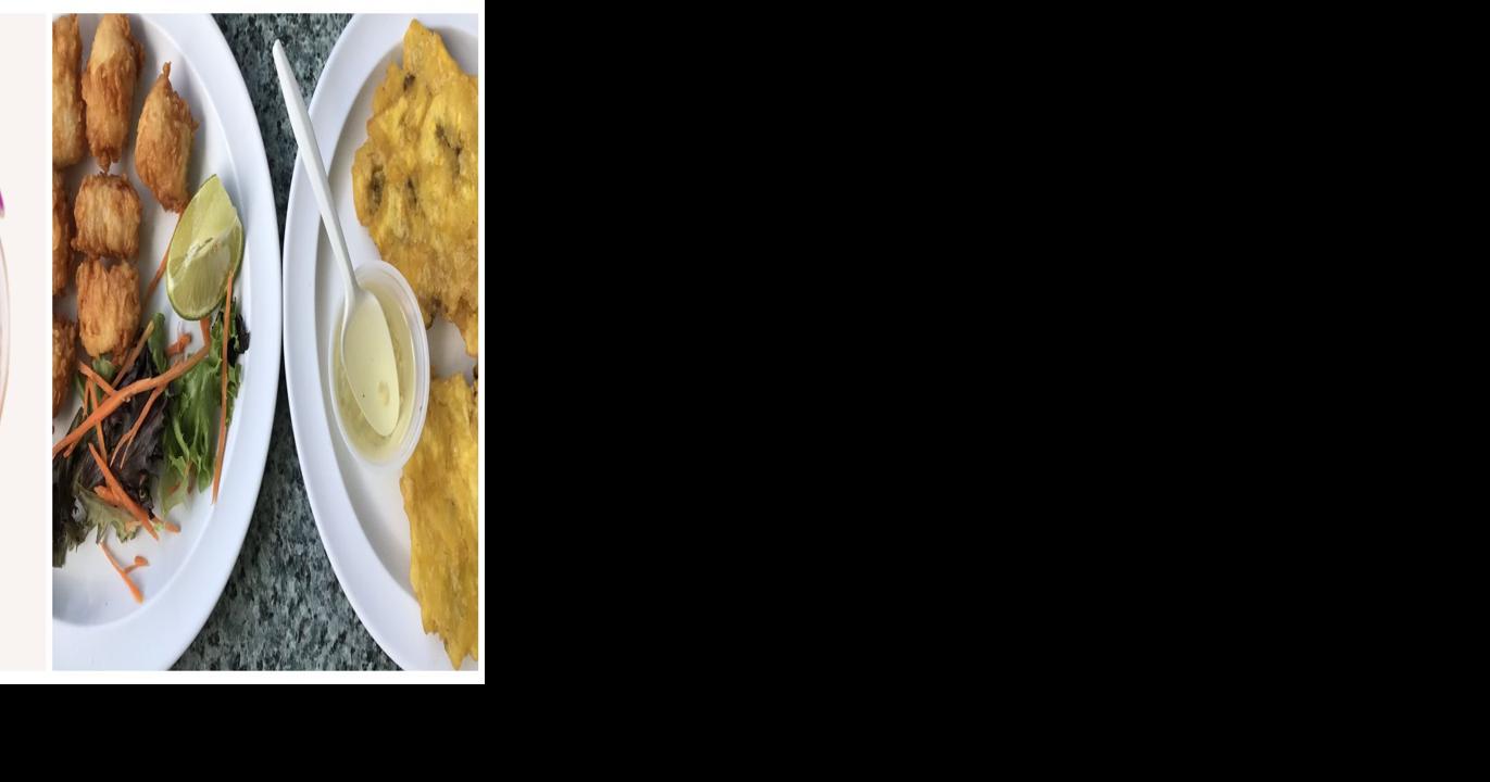 Midweek dining on Key Biscayne | Taste of Key Biscayne | islandernews.com