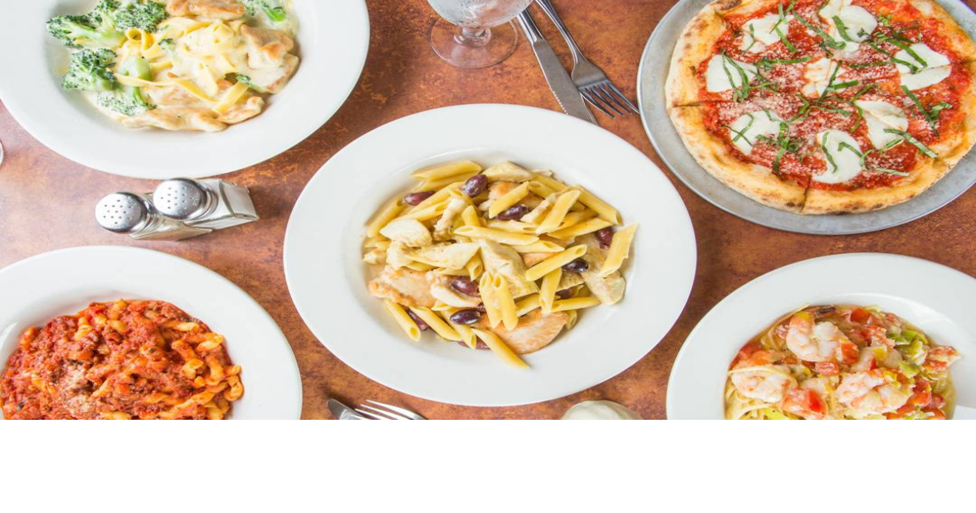 Looking for fine dining experiences on Key Biscayne and also to save ...