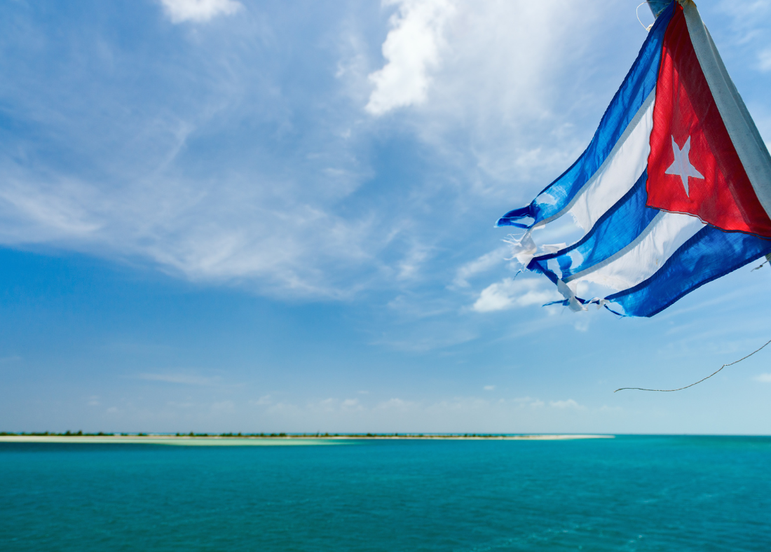 Florida’s strong economy hides deep financial distress | Florida ...
