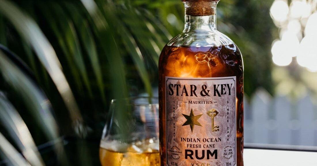 Which is the World’s Best rum? | Lifestyle | islandernews.com