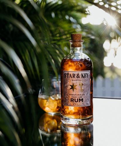 Which is the World’s Best rum? | Lifestyle | islandernews.com