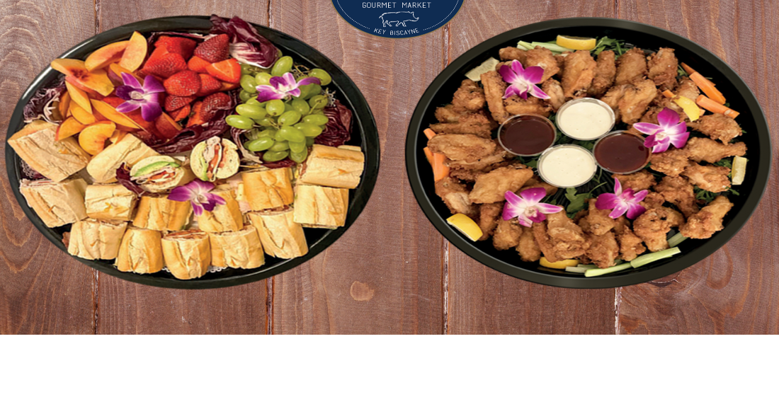 Super Sunday: A day for championship action in football, TV commercials ...