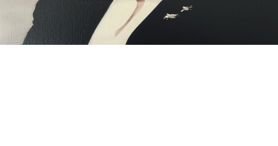 Juanita Castro, younger sister to Fidel and Raul dead at 90 | Local ...