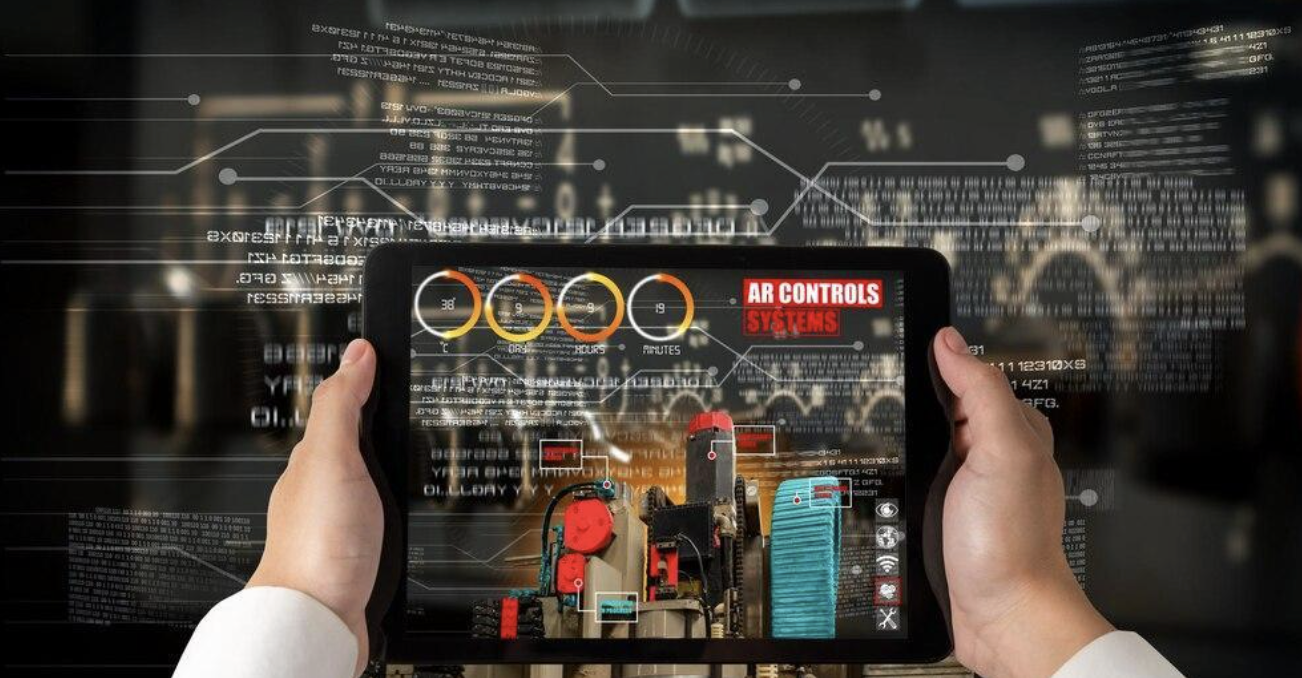 How Netflix is Revolutionizing Streaming with Interactive Content ...