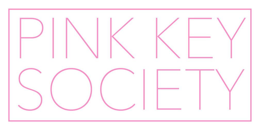 Pink Key Society | News | islandernews.com