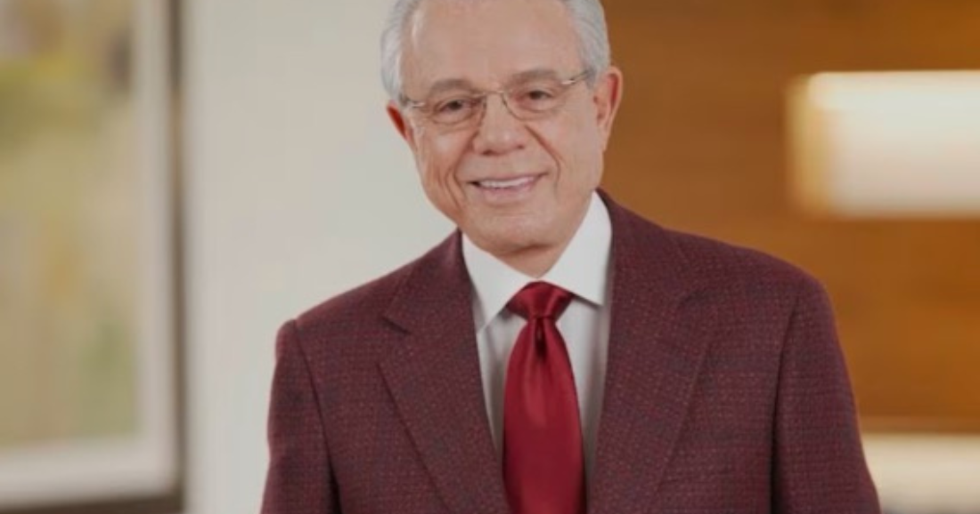 Miami entrepreneur León nominated as new US Ambassador to Spain | Key ...