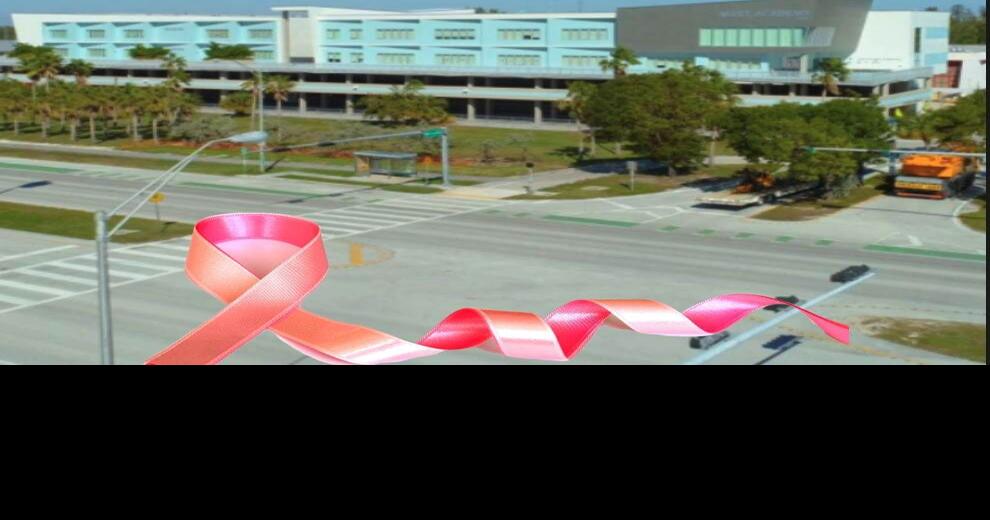 This Week at MAST Academy | Key Biscayne | islandernews.com