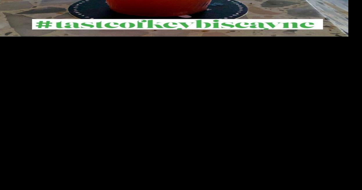 Key Biscayne drink specialities that will ensure you are refreshed in ...