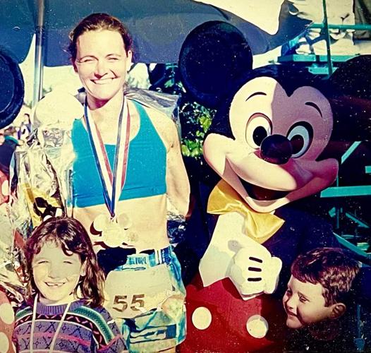 News on the island from January, 2000 | News | islandernews.com