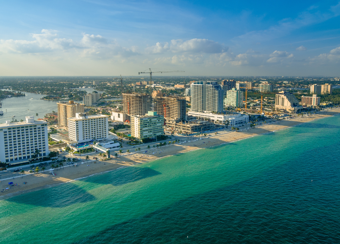 Rental market snapshot: Miami among nation’s priciest metros | Real ...