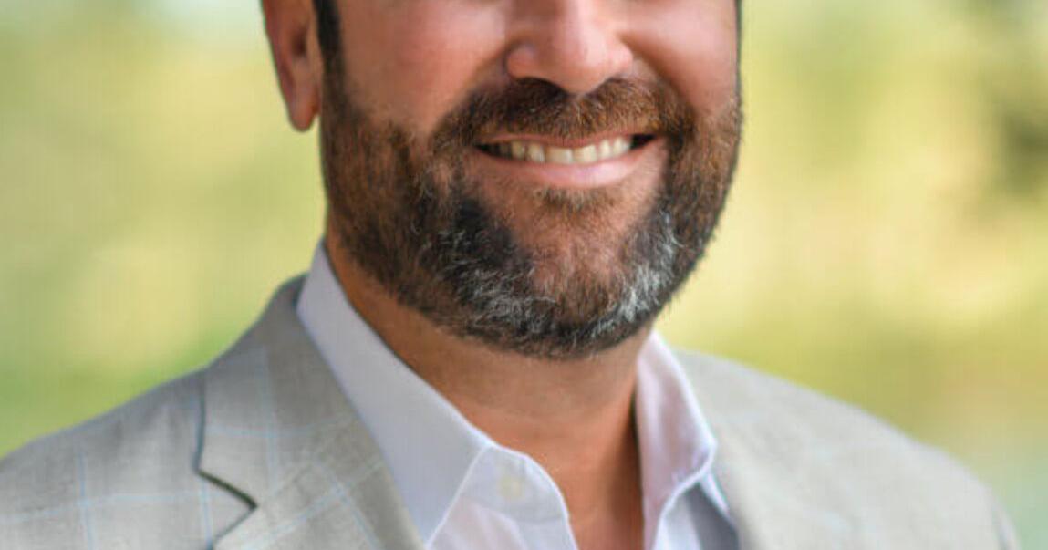 County makes major move to upgrade affordable housing initiatives with ...