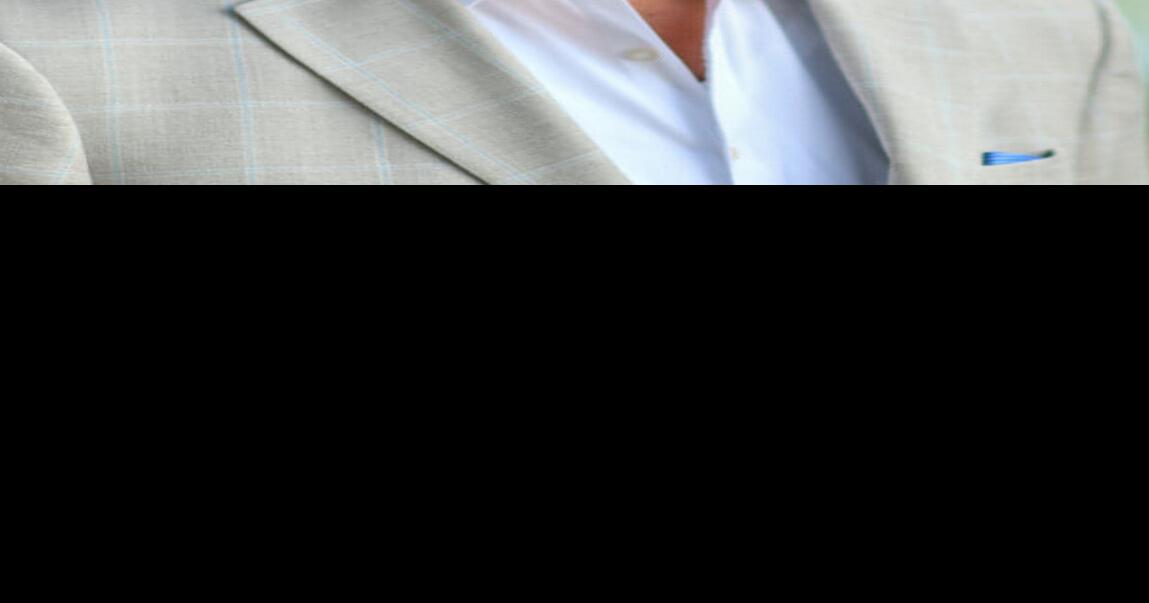 County makes major move to upgrade affordable housing initiatives with ...