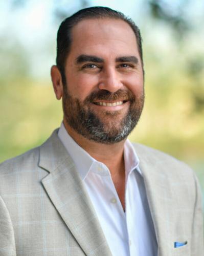 County makes major move to upgrade affordable housing initiatives with ...