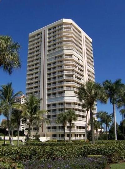 Hurricane Protection for Florida Condo Buildings - An Overview | Real ...
