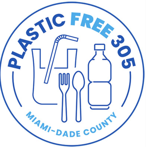 Key Biscayne considers joining County’s initiative to help residents ...