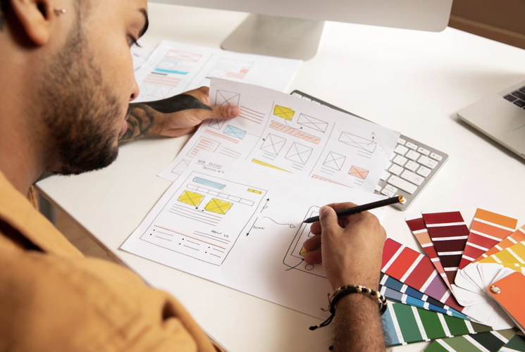 Cultural influences in branding: designing for a Global Audience ...