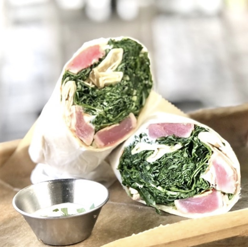 Key Biscayne’s Wednesday meal deals | Taste of Key Biscayne ...