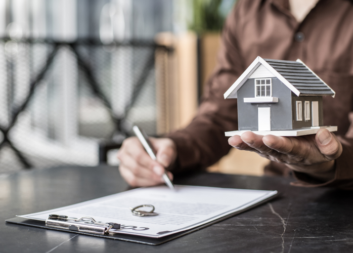 Who's the Boss - your Association Board or Management Company? | Real Estate | islandernews.com