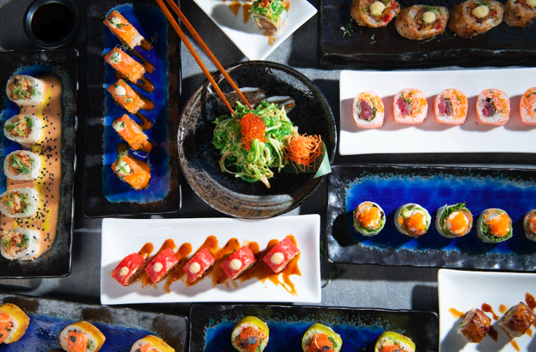 Weekend Dine-In and Catering options Key Biscayne | Taste of Key ...