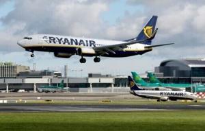 Ryanair denounced as 'baseless' a 255 million euro fine by Italy's ...