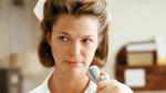 Are you a true movie buff? See if you can identify these famous films ...