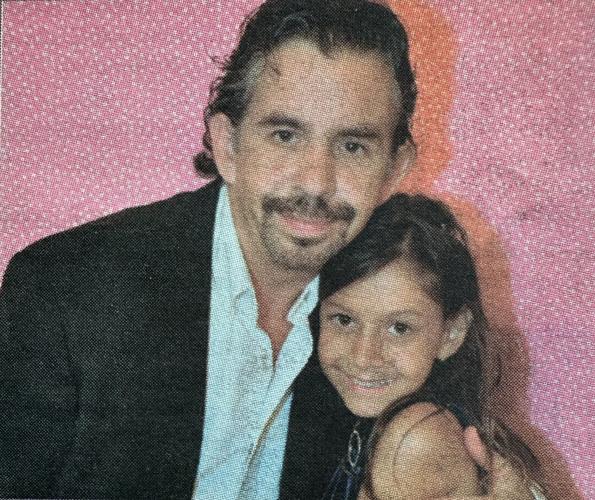 Entry block and artificial turf regulations among 2013 news headlines ...