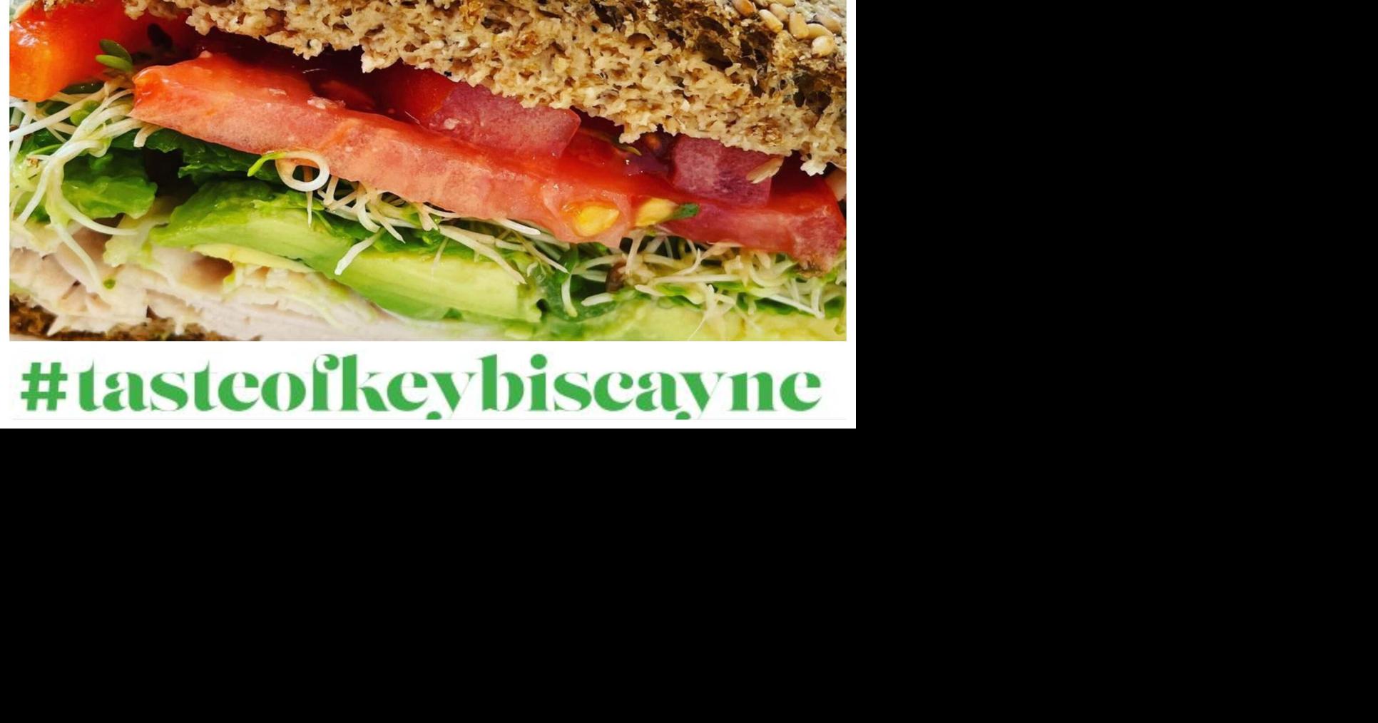 Where to find great meal deals on Key Biscayne’s this Tuesday | Food ...