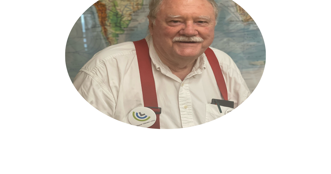 UM oceanographer John Van Leer reminisces about life on the Key | Key ...