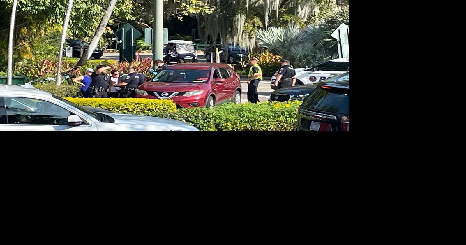 Latest accident near Key Colony may have been prevented according to ...
