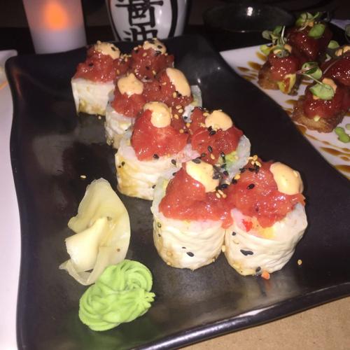 Healthy Monday on Key Biscayne | Taste of Key Biscayne | islandernews.com