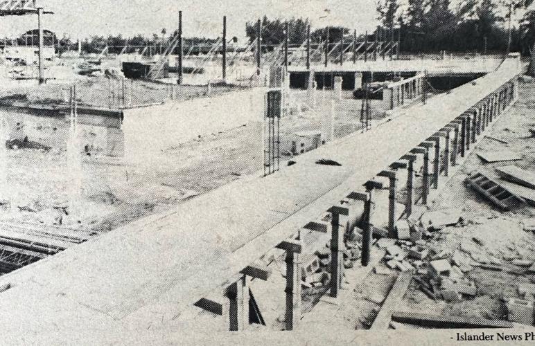 Revisiting the Mackle brother dreams and home selling strategies, plus ...