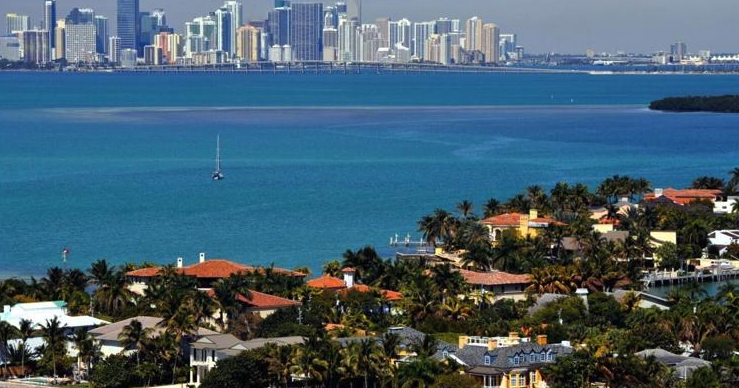 DeSantis Tax Plan: How It Impacts Key Biscayne | Key Biscayne ...