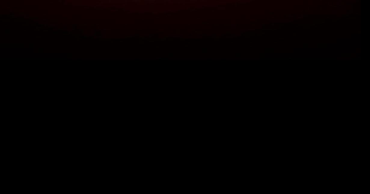 Millones de personas siguieron el eclipse más visto en la historia del ...